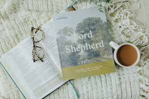 Bible Study Schoolhouse The Bible Study Schoolhouse