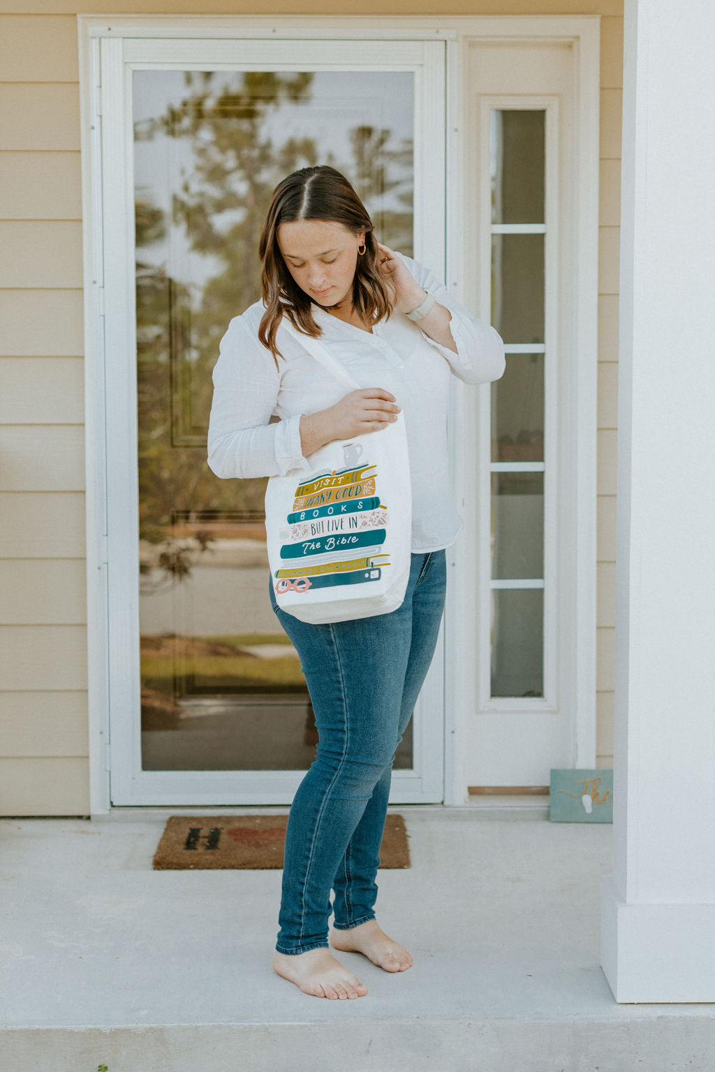 Bible Study Schoolhouse The Bible Study Schoolhouse