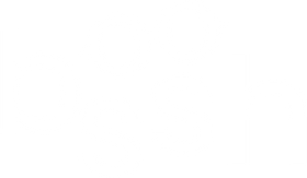 Bible Study Schoolhouse The Bible Study Schoolhouse